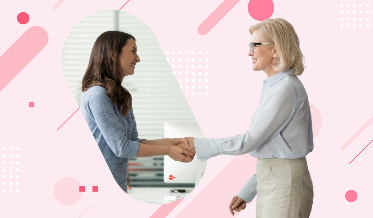 Reconocimiento A Empleados 10 Formas De Reconocer El Trabajo De Tu Equipo